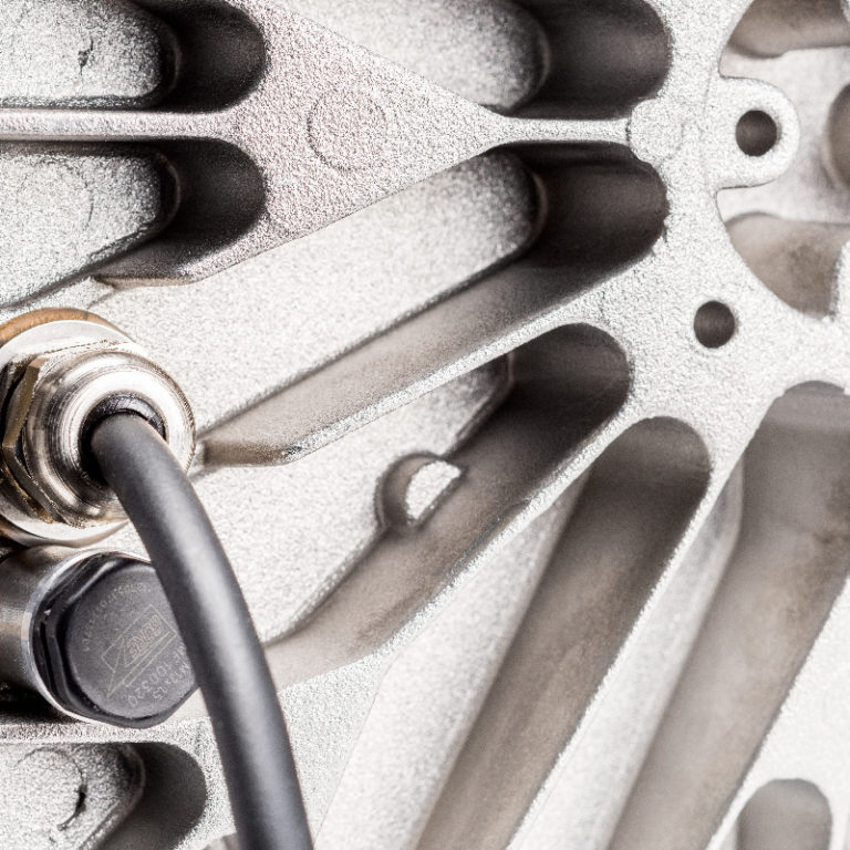 Sportverlichting van Gewiss: Smart PRO 2.0 • Simcas Electro